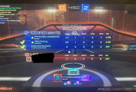 Seriously Psyonix Just Wtf R Rocketleague