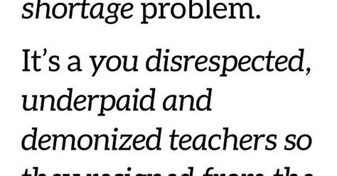 Disrespected And Underpaid Album On Imgur