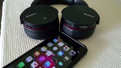 Cara Mematikan Headset Bluetooth Di Smartphone Jalantikus