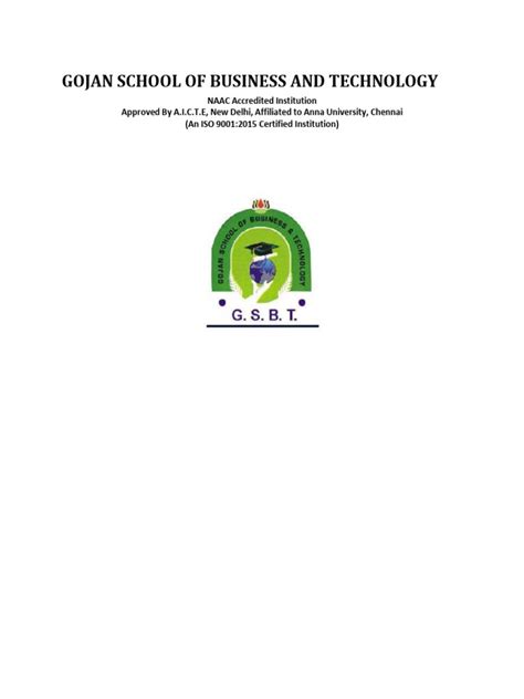 Data Warehouse Lab Record Pdf Data Warehouse Computing