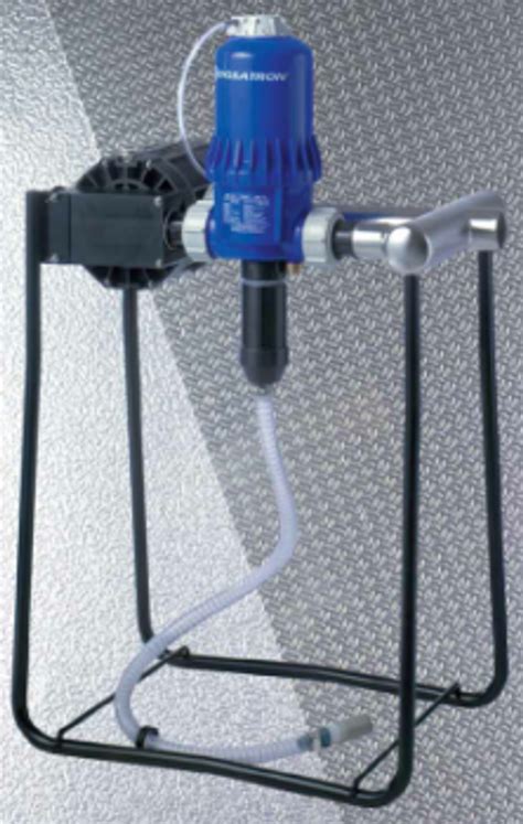 D30s Dosatron Fertiliser Injector Feeder Ferilizer 30 Cubic Meter 30 3