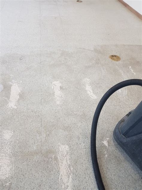 금천구 가산동 에이스하이엔드타워10차 소형사무실 지식산업센터 바닥 왁싱청소 왁스코팅 전문업체 네이버 블로그