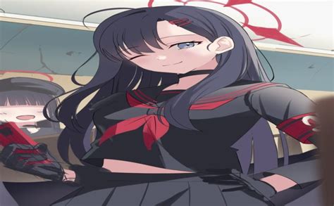 修手机怀疑被换了摄像头 智玩机