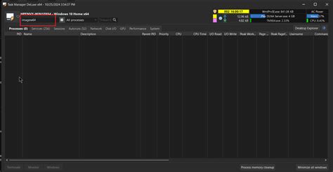 Task Scheduler Shows Completed Tasks As Still Running Stack Overflow