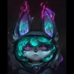 Vex Mod Pack Thunderstore The Lethal Company Mod Database