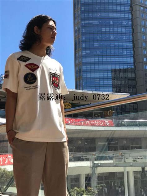 2020新款軍迷特種兵情侶裝 TOP GUN 壯志凌云傲氣雄鷹短袖t恤男女 露天市集 全台最大的網路購物市集