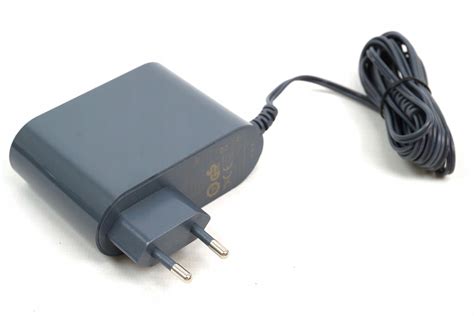 Ładowarka zasilacz do Tefal X-Force Flex TY99F1 - 13383338004 ...