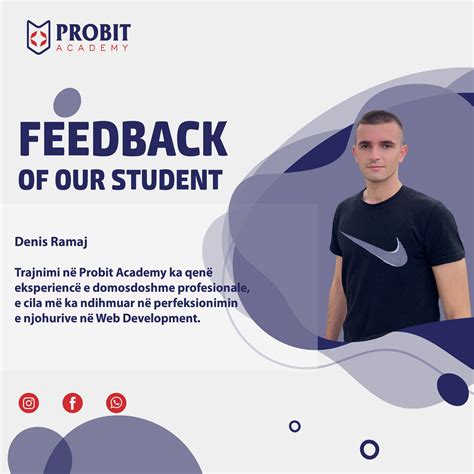 Probit Academy