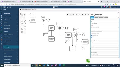 Mutating Table Vs Bpa Ifs Community