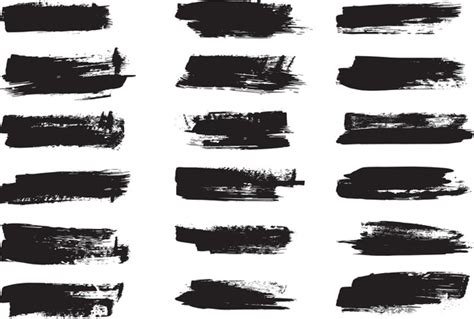 6864개의 Brash Background 이미지 스톡 사진 3d 오브젝트 벡터 Shutterstock