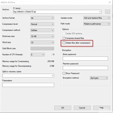 How To Delete A Stubborn Undeletable Folder In Windows Windows Bulletin