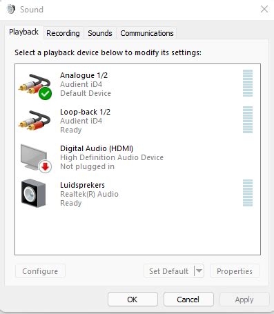 Audio Crackles Crackling Sound Aspire A Acer Community