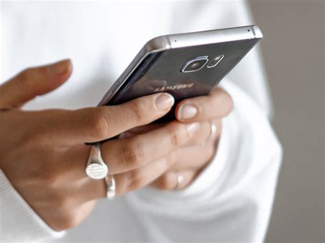 Android Phone Computer