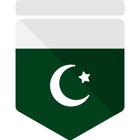 Class 10 Fbise Notes By Class Notes All Subjects New Syllabus Class