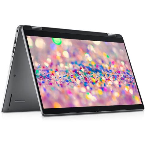 Prenosnik Dell Latitude 13 5350 2v1 Ultra 5 135u 16gb 256gb Window Isistemi D O O