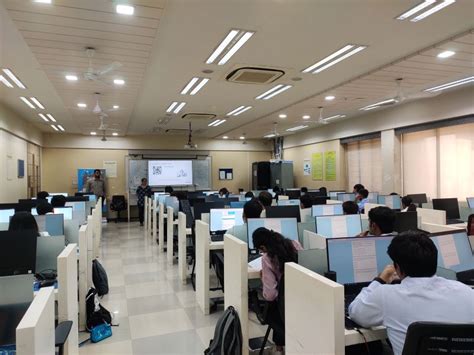 Testriq Qa Lab Llp Software Testing 7 Years Of Excellence On