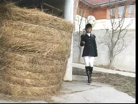 Vidéos Porno History Gratuites Xhamster