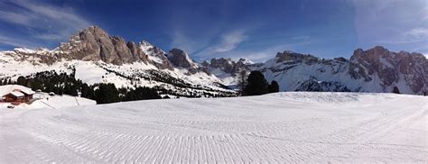 슬로프와 스키 리조트 볼 켄 스타인 백 운 석 알프스 이탈리아에서 산 봉우리의 0명에 대한 스톡 사진 및 기타 이미지 0명 겨울 겨울 스포츠 Istock