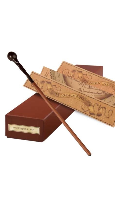 Harry Potter Wands Harry Potter Universal Outfit Harry Potter
