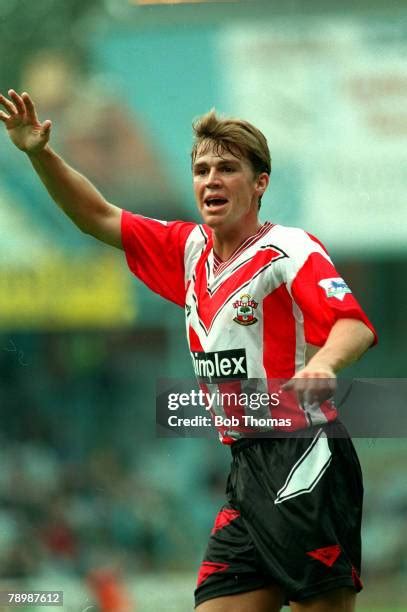 Ronnie Ekelund Photos And Premium High Res Pictures Getty Images