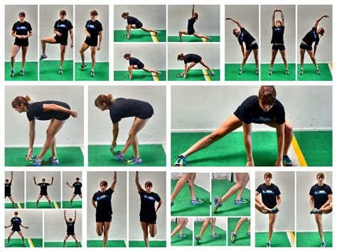 Sore Hamstrings Guide To Tight Hamstring Prevention Runnerclick