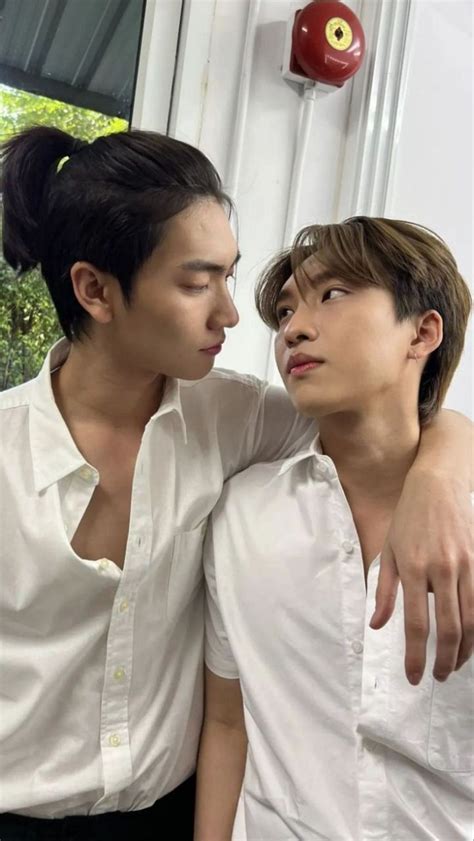 Pretty Men Gorgeous Men Sagging Pants Best Poses For Men Boy Celebrities Star Wars