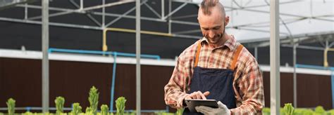 The Data Driven Revolution Cucumber — Cucumber