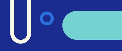 Energy Data Management Solutions For Your Business Procode