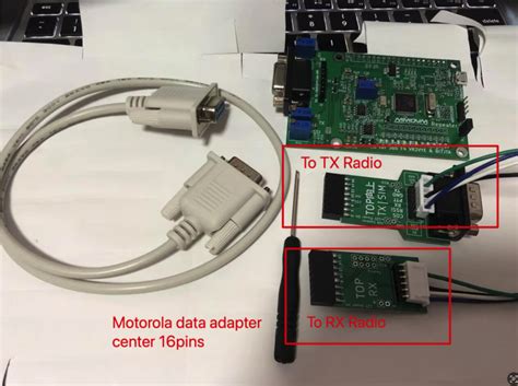 Filemmdvm Repeater Board V3f4 New Duplexpng Bi7jtas Wiki For Mmdvm