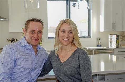 „თავად თქვი უარი “ ვაჟმა ჯერ უარი თქვა ბინაზე მოგვიანებით გადაიფიქრა რჩევები ვივიენისგან