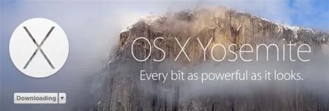 How To Create A Bootable Install Usb Drive Of Mac Os X 10 10 Yosemite « Macos Tips Gadget Hacks