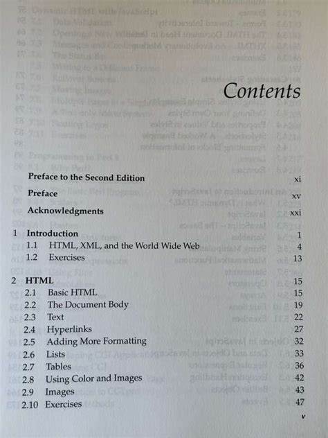 Computers And Internet Web Programming Build Internet Applications By Chris Bates 2nd Edition