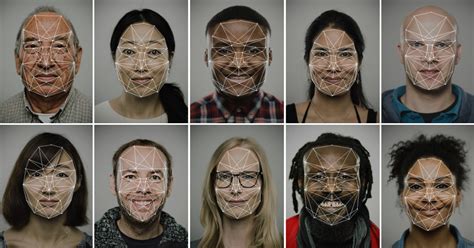 Aws Researchers Propose A Method That Predicts Bias In Face Recognition Models Using Unlabeled