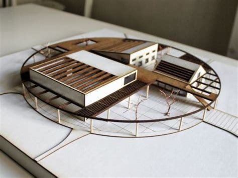 Model Architecture Arkitekturmodeller Arkitektur Presentation