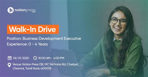 Meera Menon On Linkedin Businessdevelopment Insidesales Sales Walkindrive Newyearnewjob