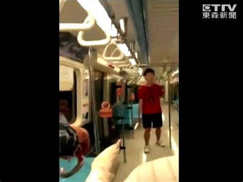 殺到累癱了 北捷凶嫌鄭捷透露想做大事就是殺人 Ettoday社會新聞 Ettoday新聞雲