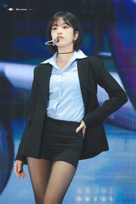 세상에서 가장 섹시한 아이돌 연예인잡담 에펨코리아