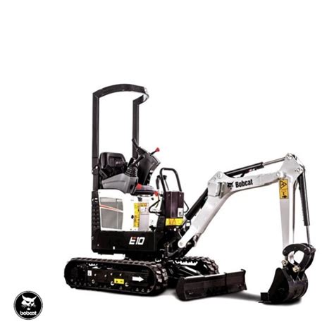 Plant Hire In Guernsey Gap Guernsey