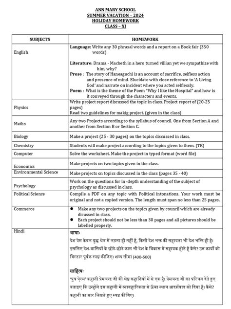 xi pdf