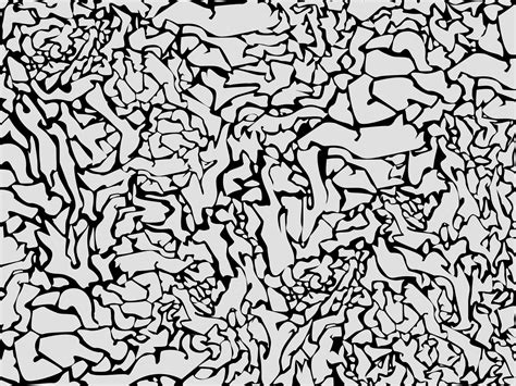 Jordan Elephant Print Wallpapers On Wallpaperdog