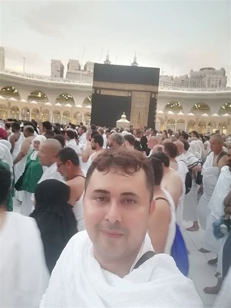 Saqib Akbar On Linkedin الحمدللہ