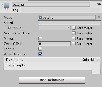 Animator Play Not Working Unity 2D Unity Engine Unity Discussions