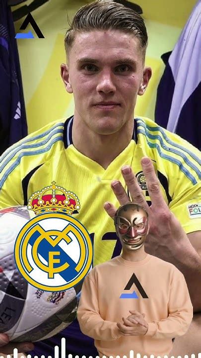 ريال مدريد مهتم بالتعاقد مع فيكتور جيوكيرس كجناح او مهاجم ثانىفيكتور