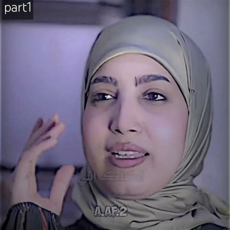 اكسبلور متابعه لايك تصميمي سمك تصميمفيديوهات ترند شعر حالات