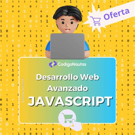 ¿qué No Se Puede Hacer Sin Javascript Codigonautas