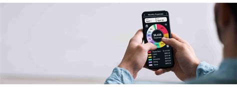 How To Find Your Chase Routing Number Chase Bank Routing Number List Michael Ryan Money