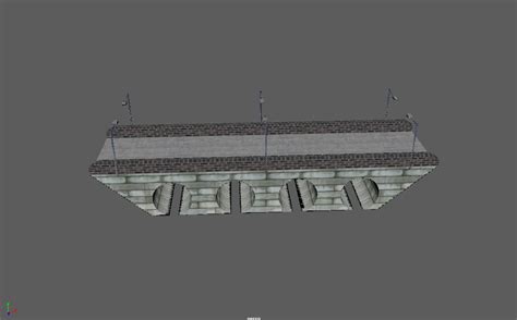 Solved How To Apply One Texture Instead Of Multiple Texture Autodesk Community