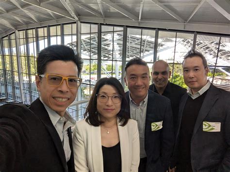 TSS OPENEDGES At The 30th North America TSMC Technology Symposium 2024