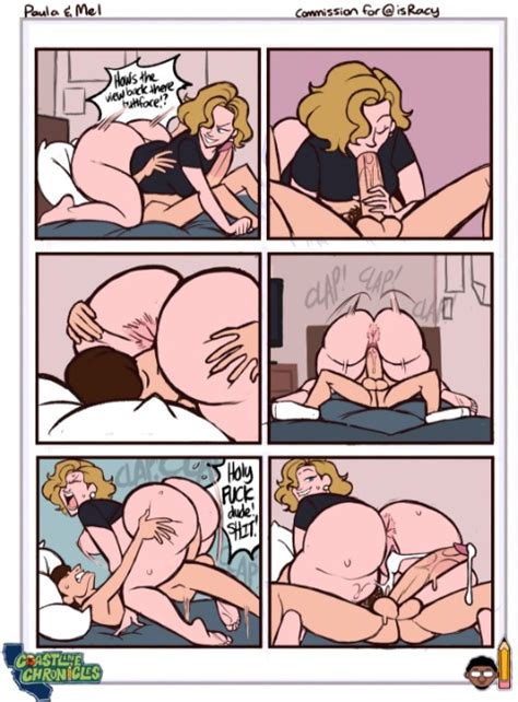 Melvin D W Prod Paula D W Prod Drew Wright Productions Dwproductions Boy