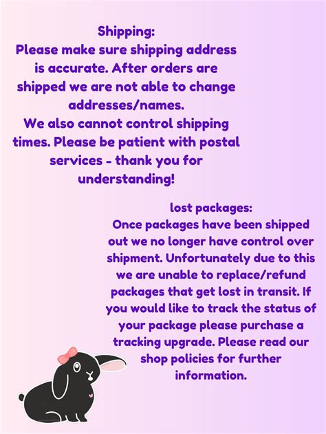 Custom Korean Photo Strip Personalized Photo Booth For Kpop Idol K